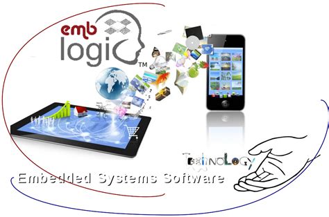 Embedded Systems Software Engineering Course Noida Training Center
