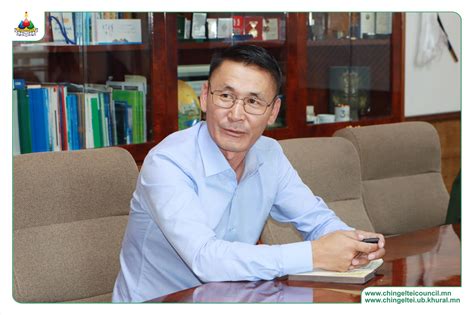 ГАМШГИЙН ЭРСДЭЛИЙГ БУУРУУЛАХ ЧИНГЭЛТЭЙ ДҮҮРГИЙН ЗӨВЛӨЛИЙН 2023 ОНЫ ЭЭЛЖИТ ХОЁРДУГААР ХУРАЛДААН