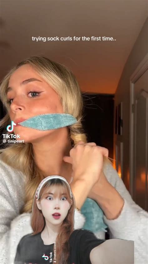 Farzane Tik Tok ݁ ˖๋ ࣭ ⭑ Blue Familly • Instagram Photos And Videos