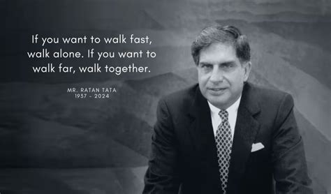 Ratantata Thinkwinwin Careergrowth Productivitytips Programminghabits Stephencovey
