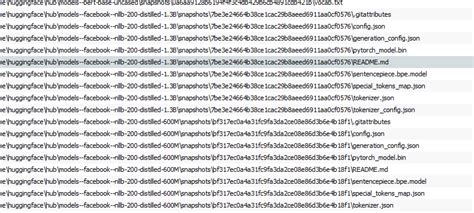 How To Fix Stable Diffusion Model Failed To Load Error