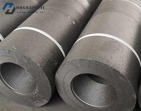 Is Graphite More Conductive Than Copper Exploring The Electrical