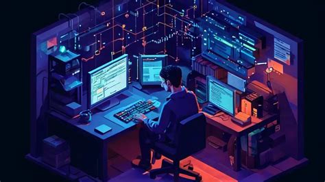 python如何画玫瑰 PingCode智库