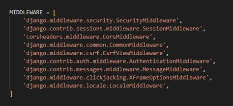 o comando python manage py makemessages l pt br não da erro porém não cria o arquivo django po