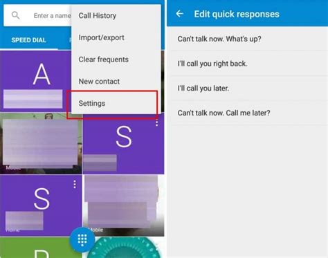 fix unfortunately the process com android phone has stopped error