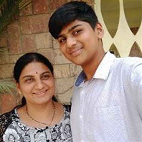 Stream Rama Devi Thota Music Listen To Songs Albums Playlists For