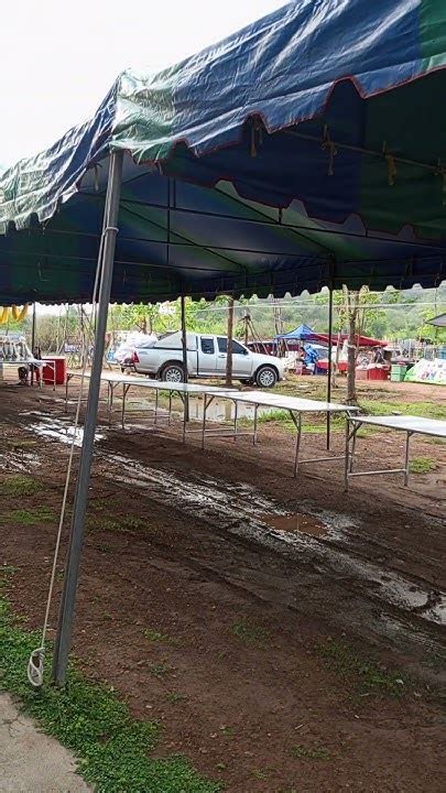 အရှင်မဟာထေရ်တော်လောင်လောင်းပွဲနှင့်ဆရာသမားပူဇော်ပွဲရာတ်ချဘူရီ Youtube