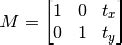 My Imutils Package A Series Of Opencv Convenience Functions
