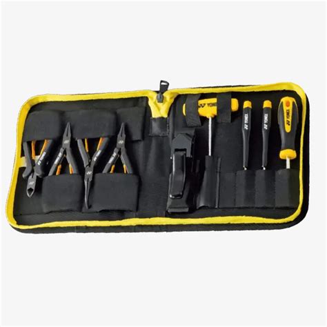 Ac620b Badminton String Kit