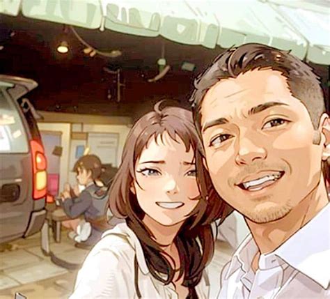 Khoe Nh Gh P M T Nguy C Xu T Hi N Trong Clip Sex Tu I Tr Online