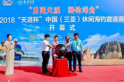 碧溪上钓鱼网 钓鱼技巧 钓鱼视频 钓鱼论坛