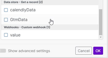 Issues Parsing JSON String And Returning JSON Object In Custom JS