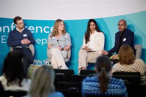 Malika Arshad On Linkedin Esg Impact Venturecapital Investment Bvca