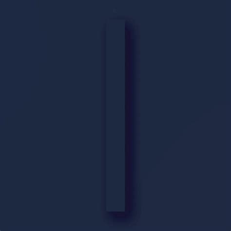 edstutia on linkedin edtech simulation teachingwithsimulations
