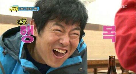 이 곳 저 곳 쓰기 좋은 성동일 짤 If 인스티즈 Instiz 이슈 카테고리