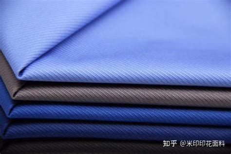 聚酯纤维涤纶是什么面料有哪些优缺点 知乎