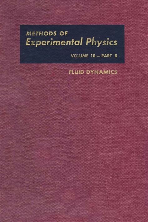 Fluid Dynamics Premiumjs Store