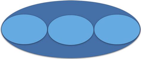 Main Fields In Which Artificial Intelligence Application Has Provided