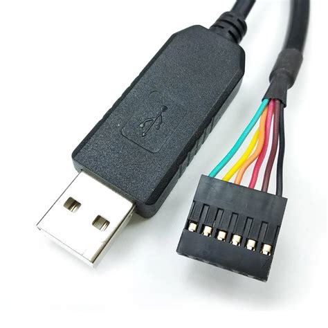 Usb To Usb Debug Cable At Jennifer Felder Blog