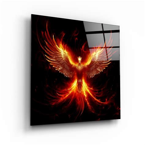 Secret World Page 3 Artdesigna Glass Printing Wall Art
