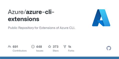 Azure Cli Extensions Src Databox HISTORY Rst At Main Azure Azure Cli