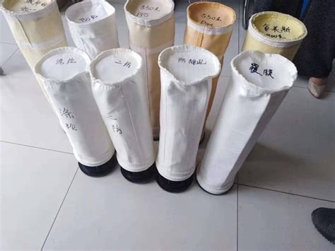 产品展示 临沂新慧正凯环保科技有限公司
