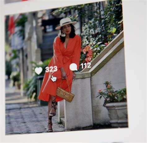 Do The Math Social Media Numbers Dont Define You Haute Grey Fox