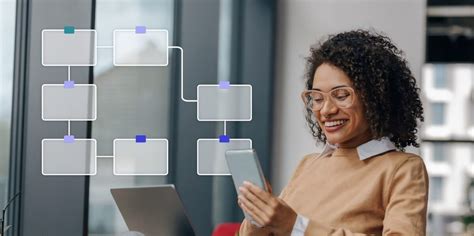 What Is Short Message Peer To Peer Smpp Guide For 2025 Yournotify