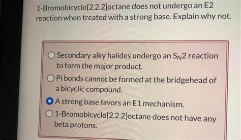 Solved Assign A Systematic IUPAC Name For The Following Chegg Com