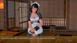 Adultgamesworld Free Porn Games Sex Games Eastern Eclipse Version 0 1 1 EvilR