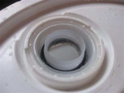 How To Install A Badger Garbage Disposal Artofit