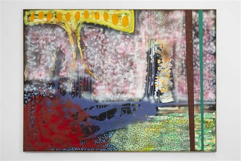 47 Canal Mickael Marman