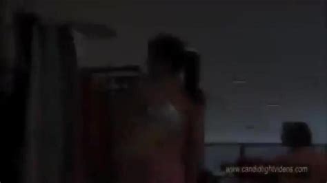 Amazing Candid Bouncing Tits And Pink Minidress Braless Upskirt Porn Videos