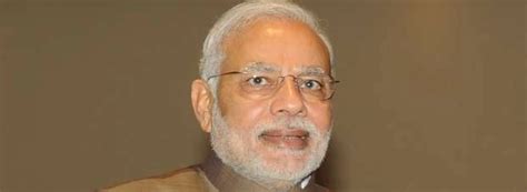 लुम्बिनी मुक्तिनाथ भी नहीं जाएंगे मोदी समर्थक नाराज Modi Nepal