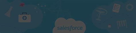 Salesforce Health Cloud Implementation Guide 2024 ☁️
