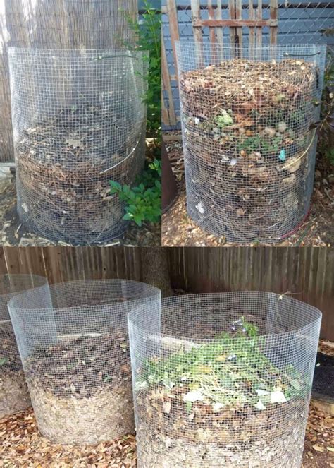 How To Harvest Worm Castings From A Simple Worm Compost Bin Artofit