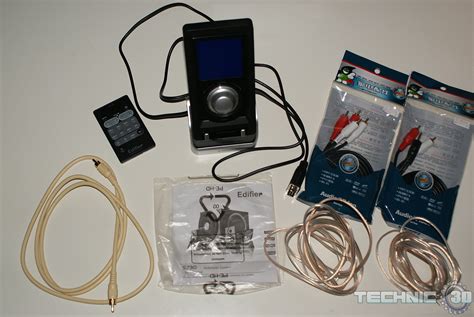 Edifier S730d Seite 2 Review Technic3d