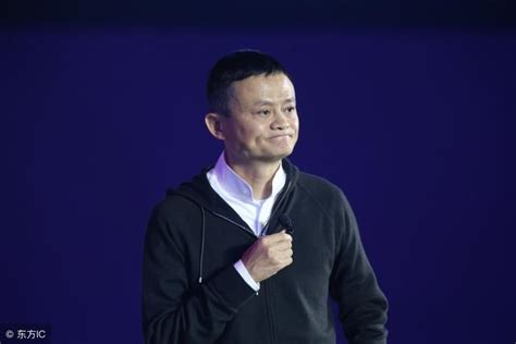 馬雲鬥法馬化騰阿里強攻騰訊腹地 餓了嗎美團等小弟紛紛站隊 每日頭條