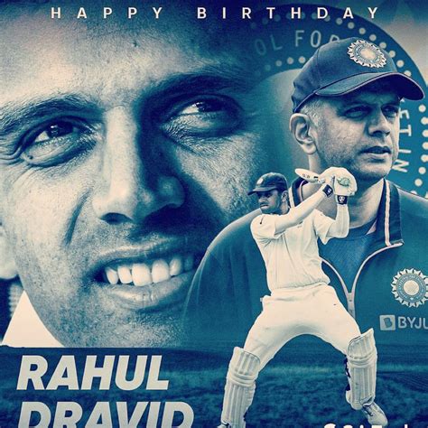 I Have Failed At Times But I Have Never Stopped Trying” Undoubtedly This Quote Encapsulates