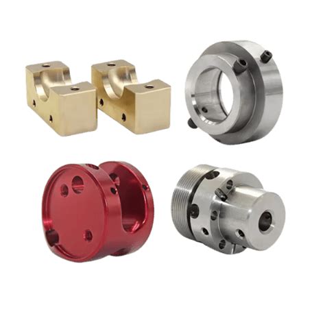 Cnc 가공 서비스 Etcn