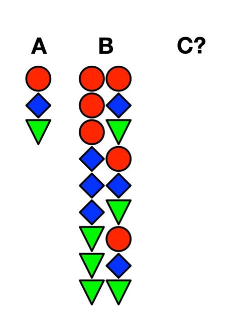 Data Pattern Puzzles Teaching London Computing A Resource Hub From Cas London And Cs4fn