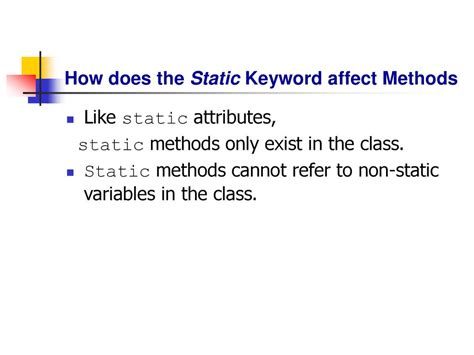 mit aiti 2003 lecture 8 class and object ii ppt download