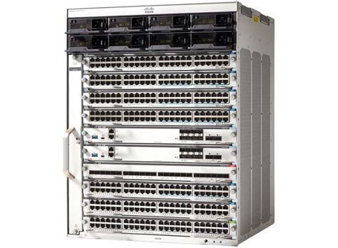 Cisco Cdb 8p Switch Cisco Cdb Switch Cisco 8p Switch Artofit