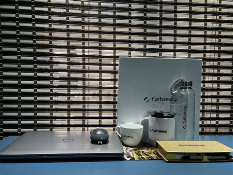 Yathish Kumar On Linkedin Newbeginnings Careergrowth