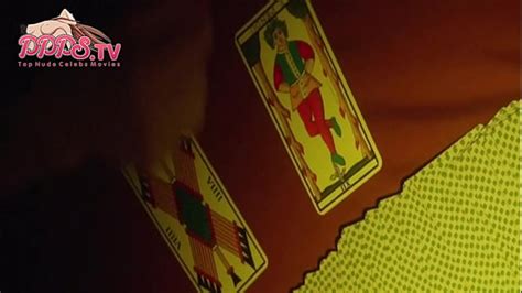 2017 Popular Lindsay Burdge Nude Show Her Cherry Tits From Thirst