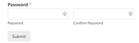 7 Password Reset Email Best Practices With Example