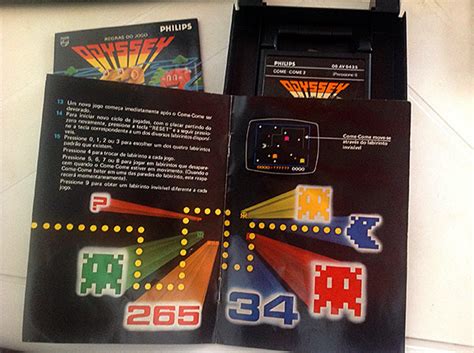 How To Play Rom Hacks After Downloading Opmins