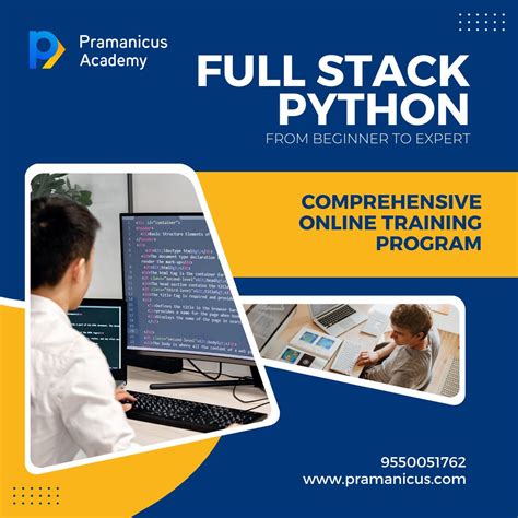 pramanicus acadamy posted on linkedin