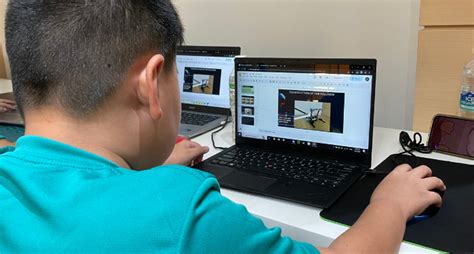 Robotics Coder Kodecoon Academy Robotics Coder Kodecoon Academy