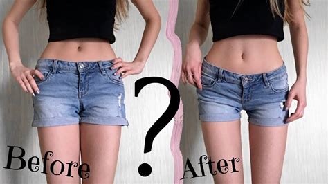 ХУДЫЕ НОГИ за 7 ДНЕЙ 🔥 Как ПОХУДЕТЬ в ляшках за НЕДЕЛЮ Youtube